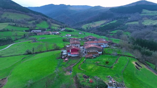 Pando Images – Browse 299 Stock Photos, Vectors, and Video | Adobe Stock