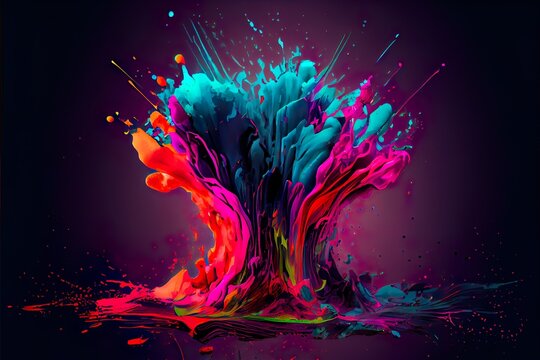 Suplex Bilder – Durchsuchen 11,138 Archivfotos, Vektorgrafiken und ...