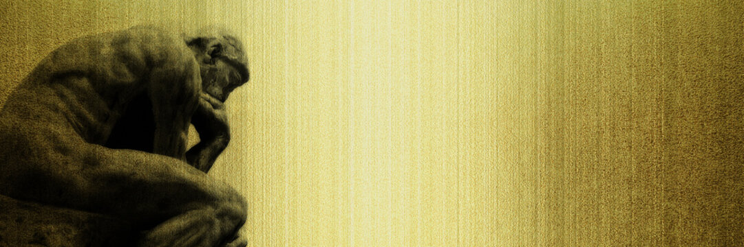 「よく考える」の画像 - 444,261 件の Stock 写真、ベクターおよびビデオ | Adobe Stock