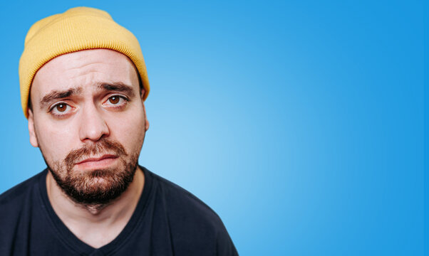 "Expressionless Face" Images – Browse 38 Stock Photos, Vectors, and ...