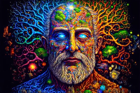 Transhumanism bilder – Bläddra bland 2,268 stockfoton, vektorer och ...