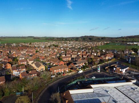 รูปภาพLuton – เลือกดูภาพถ่ายสต็อก เวกเตอร์ และวิดีโอ13,838 | Adobe Stock