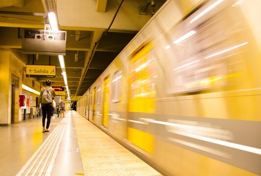 Subte Images – Browse 97 Stock Photos, Vectors, and Video | Adobe Stock