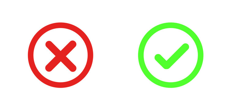 "Green Check Mark" Images – Browse 113 Stock Photos, Vectors, and Video ...