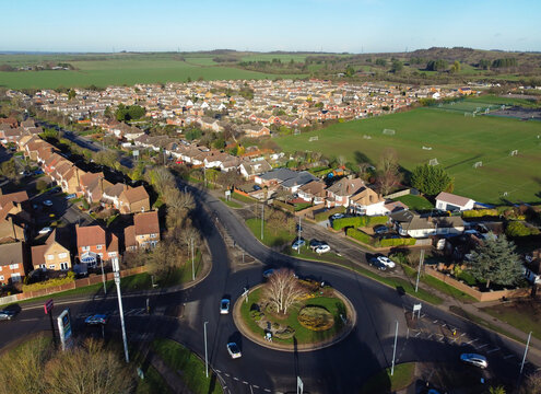 รูปภาพLuton – เลือกดูภาพถ่ายสต็อก เวกเตอร์ และวิดีโอ13,838 | Adobe Stock