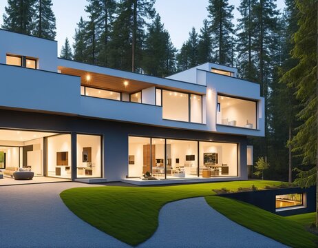 Zweitwohnung Bilder – Durchsuchen 41,561 Archivfotos, Vektorgrafiken ...