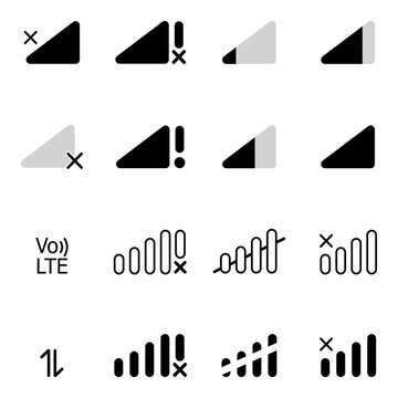 Volte Images – Browse 1,137 Stock Photos, Vectors, and Video | Adobe Stock