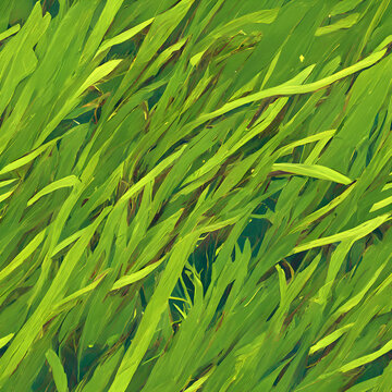 Repeating Grass Texture Images – Browse 18,331 Stock Photos, Vectors ...