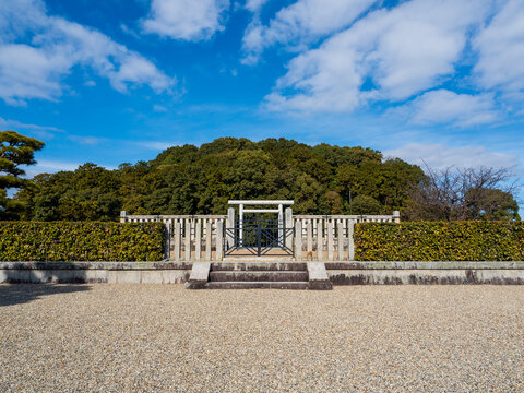 Ku bilder – Bläddra bland 33,563 stockfoton, vektorer och videor ...