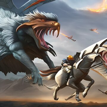 Grif Bilder – Durchsuchen 40,371 Archivfotos, Vektorgrafiken und Videos ...