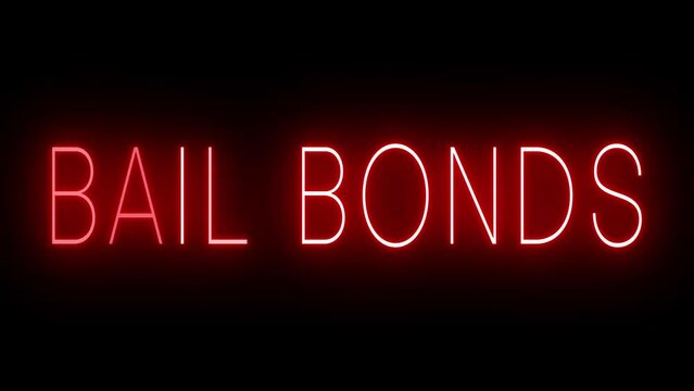 Bail Bonds Images – Browse 21,516 Stock Photos, Vectors, and Video ...