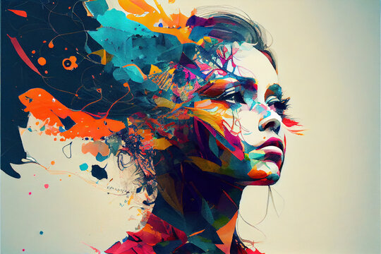 "Brain Drain" Images – Browse 309 Stock Photos, Vectors, and Video ...