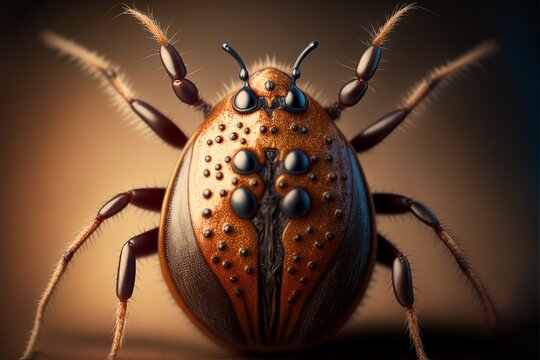 Tbe bilder – Bläddra bland 1,676 stockfoton, vektorer och videor ...