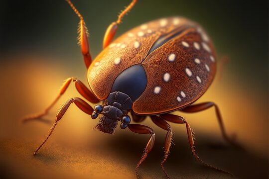 Tbe bilder – Bläddra bland 1,676 stockfoton, vektorer och videor ...