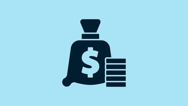 Blue Money Images – Browse 879,828 Stock Photos, Vectors, and Video ...