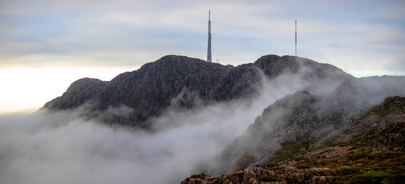 "Telecom Tower" Imagens – Procure 315 fotos, vetores e vídeos | Adobe Stock