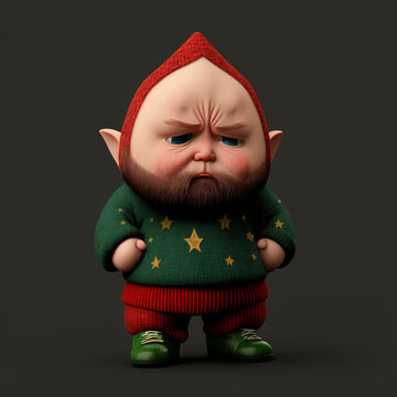 Simstock photos, images, assets | Adobe Stock