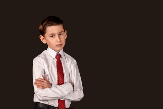 Discontent Images – Browse 67,835 Stock Photos, Vectors, and Video ...