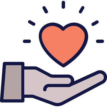 Courtesy Images – Browse 14,222 Stock Photos, Vectors, and Video ...