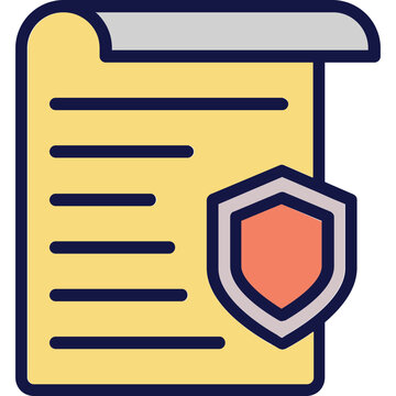 Mandate Bilder – Durchsuchen 10,988 Archivfotos, Vektorgrafiken und ...