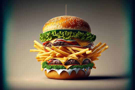 Fritten bilder – Bläddra bland 2,475 stockfoton, vektorer och videor ...