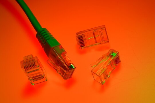 「Rg-45」の写真素材 | 80件の無料イラスト画像 | Adobe Stock