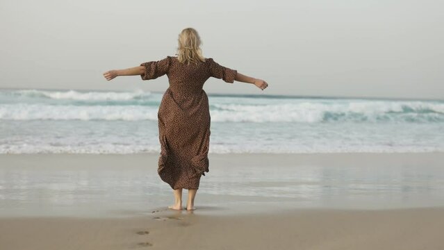 Limitless Women Images – Browse 3,025 Stock Photos, Vectors, and Video ...