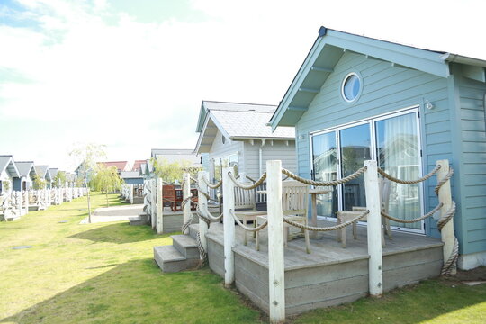 Zweitwohnung Bilder – Durchsuchen 41,561 Archivfotos, Vektorgrafiken ...