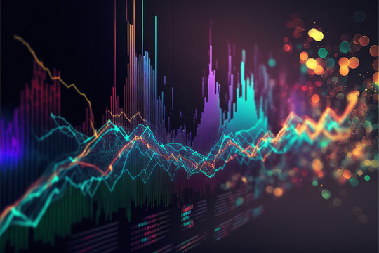 Charts Images – Browse 7,682,001 Stock Photos, Vectors, and Video ...