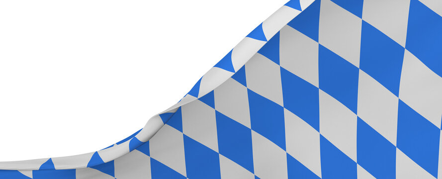 Bayernflagge Bilder – Durchsuchen 19,115 Archivfotos, Vektorgrafiken ...