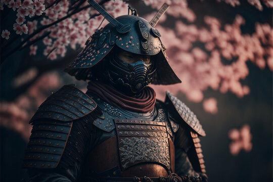 รูปภาพShogun – เลือกดูภาพถ่ายสต็อก เวกเตอร์ และวิดีโอ12,145 | Adobe Stock