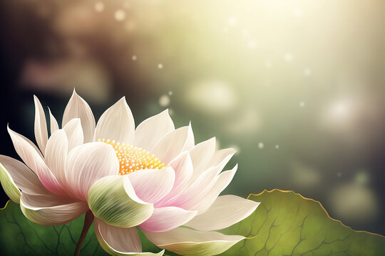 Loftus Images – Browse 43 Stock Photos, Vectors, and Video | Adobe Stock