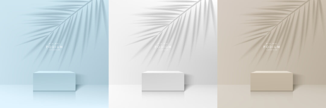 Palm Overlay Bilder – Durchsuchen 7,718 Archivfotos, Vektorgrafiken und ...