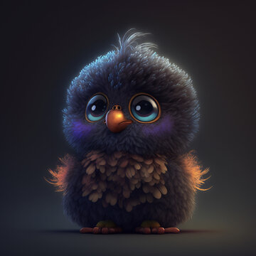 Fenix Bilder – Durchsuchen 3,061 Archivfotos, Vektorgrafiken und Videos ...