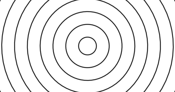 Funkwelle Bilder – Durchsuchen 32,057 Archivfotos, Vektorgrafiken und ...