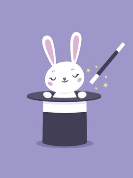 "Hat Trick" Images – Browse 910 Stock Photos, Vectors, and Video ...