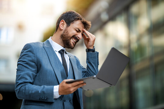 「Disconcerted」の画像 - 892,470 件の Stock 写真、ベクターおよびビデオ | Adobe Stock