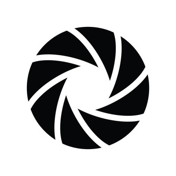 รูปภาพShutter – เลือกดูภาพถ่ายสต็อก เวกเตอร์ และวิดีโอ671,985 | Adobe Stock