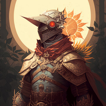 รูปภาพValiant – เลือกดูภาพถ่ายสต็อก เวกเตอร์ และวิดีโอ5,766 | Adobe Stock