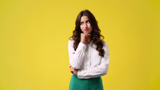 Guileful Images – Browse 109,259 Stock Photos, Vectors, and Video ...