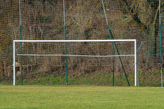 Torpfosten Images – Parcourir 138 le catalogue de photos, vecteurs et ...