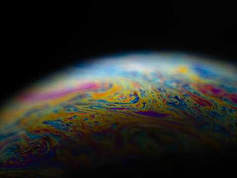 Planetoide Images – Browse 29 Stock Photos, Vectors, and Video | Adobe ...