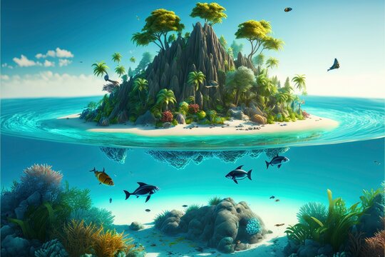 Greencliff Bilder – Durchsuchen 630,471 Archivfotos, Vektorgrafiken und ...