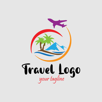 "Tour Logo" Billeder – Gennemse 142 stockfotos, vektorer og videoer ...