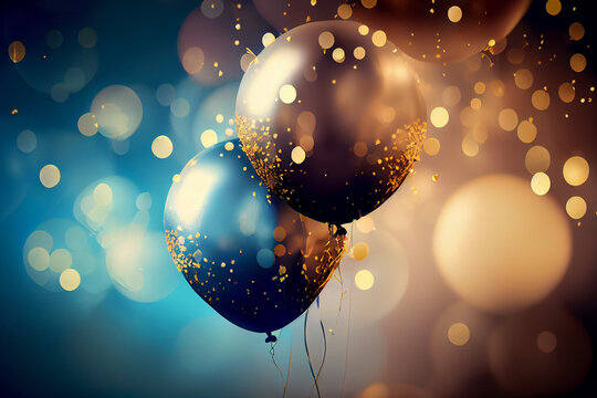 "Party Background" Images – Browse 6,816 Stock Photos, Vectors, and ...