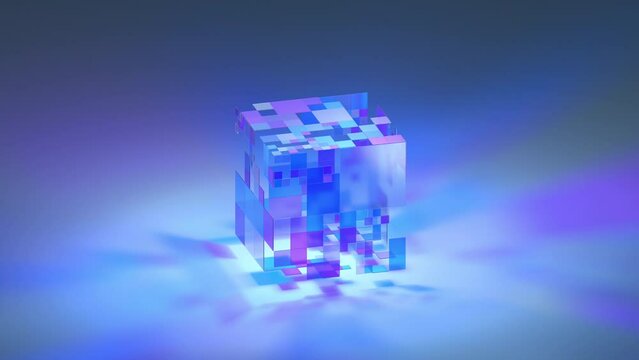 Rotating Cube Bilder – Durchsuchen 15,935 Archivfotos, Vektorgrafiken ...