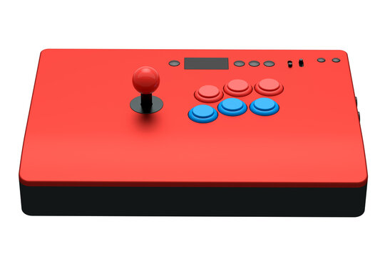 รูปภาพJoysticks – เลือกดูภาพถ่ายสต็อก เวกเตอร์ และวิดีโอ249,355 | Adobe ...