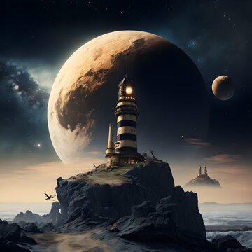 Plouton bilder – Bläddra bland 30,874 stockfoton, vektorer och videor ...