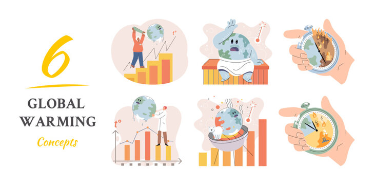 Climatology bilder – Bläddra bland 9,812 stockfoton, vektorer och ...