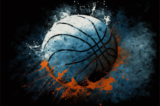 March Madness Background Images – Browse 1,095 Stock Photos, Vectors ...